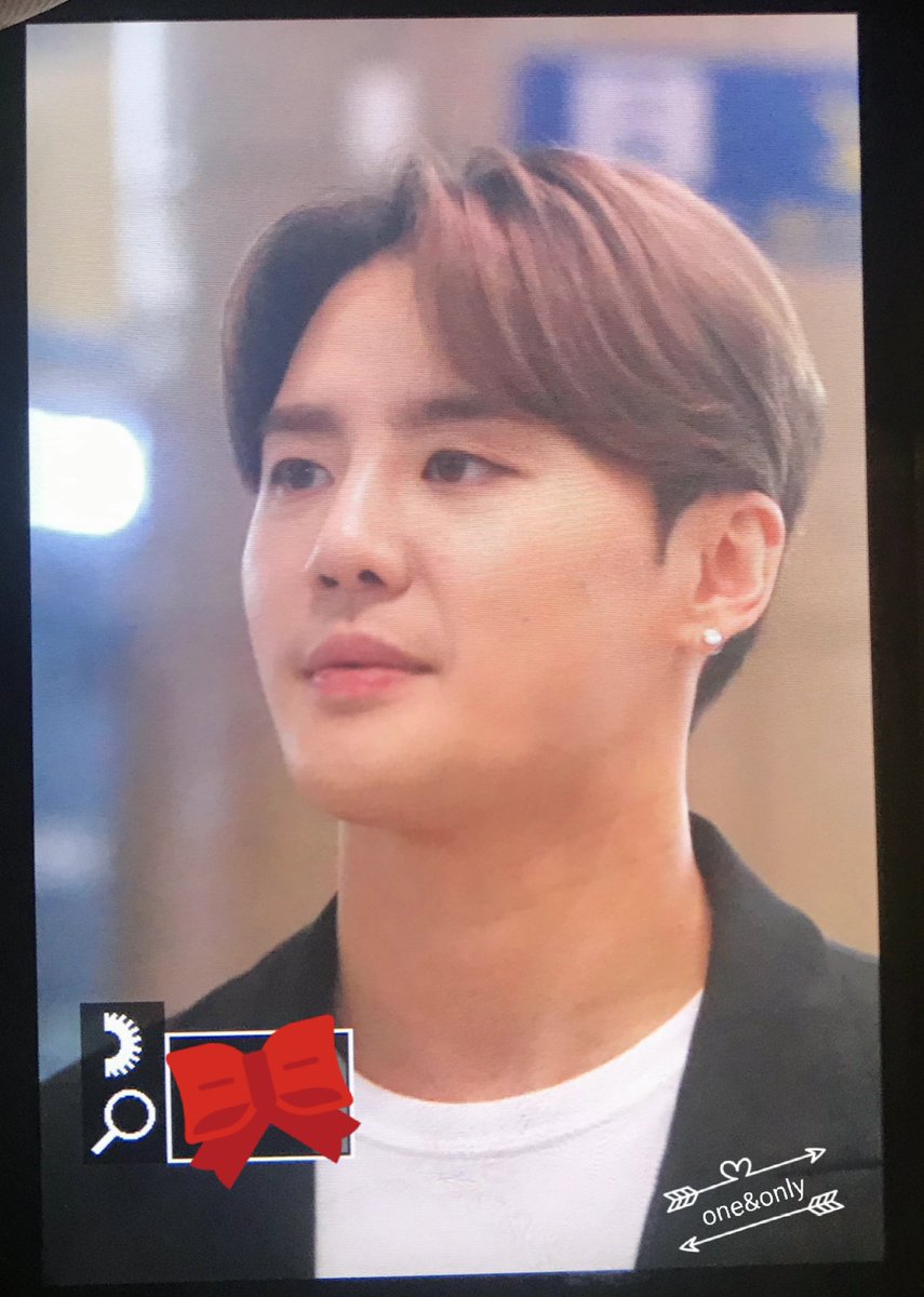 Xia Junsu PH (@xiajunsuPH) | Twitter