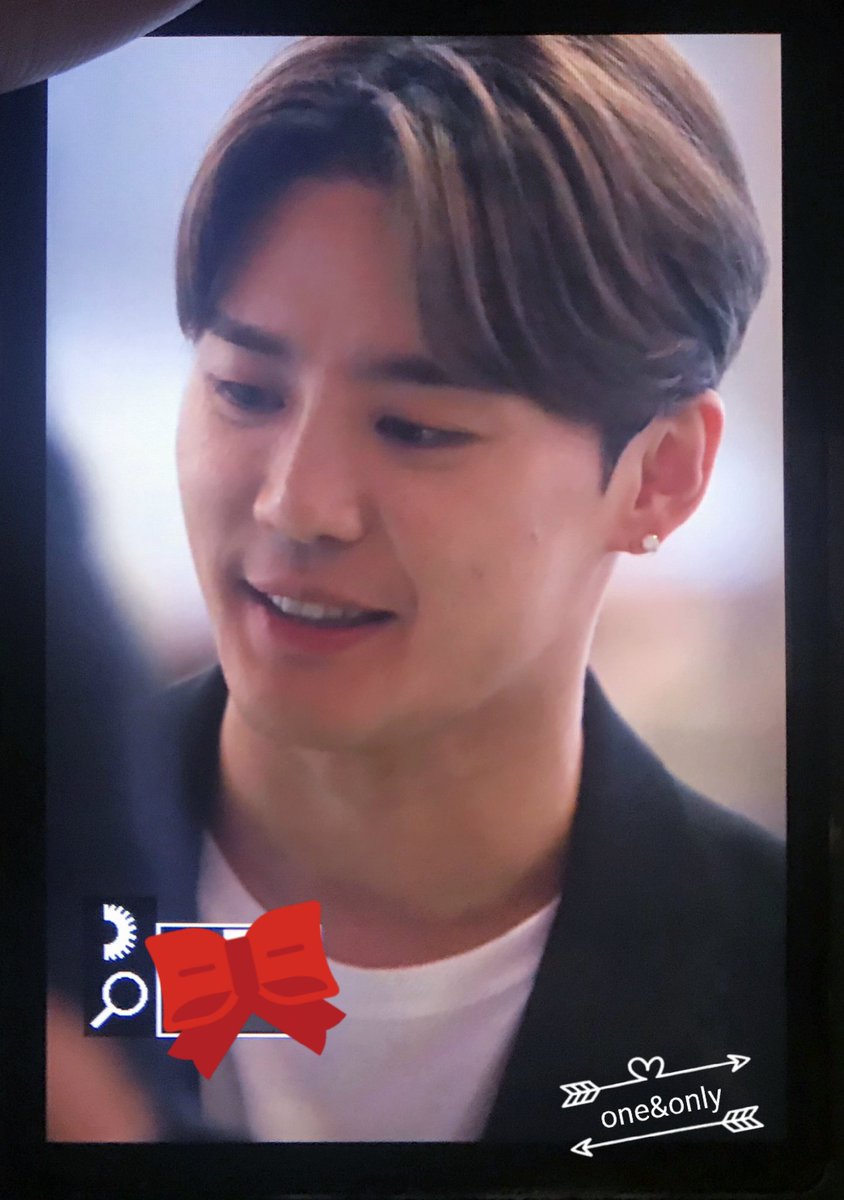 Xia Junsu PH (@xiajunsuPH) | Twitter