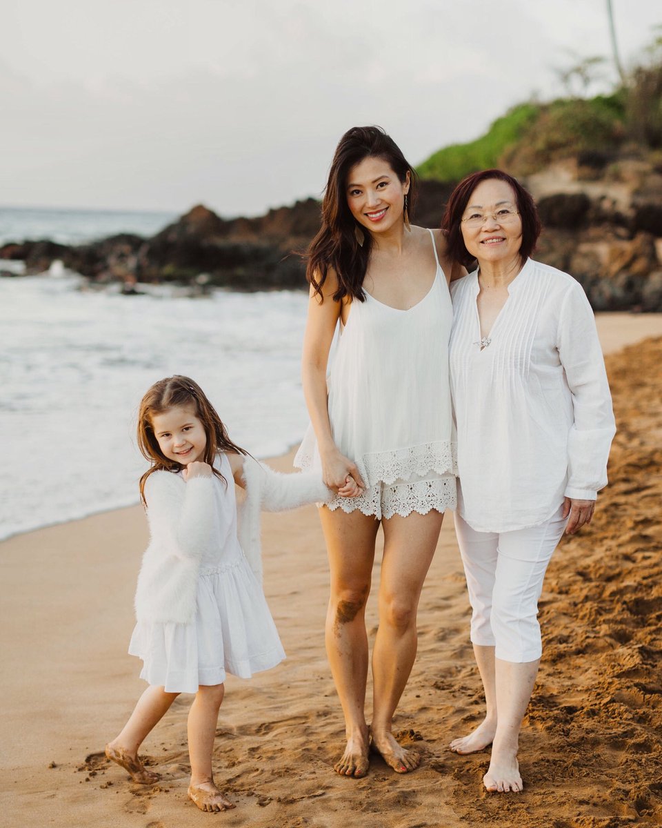 Jennifer L Yen Vypra