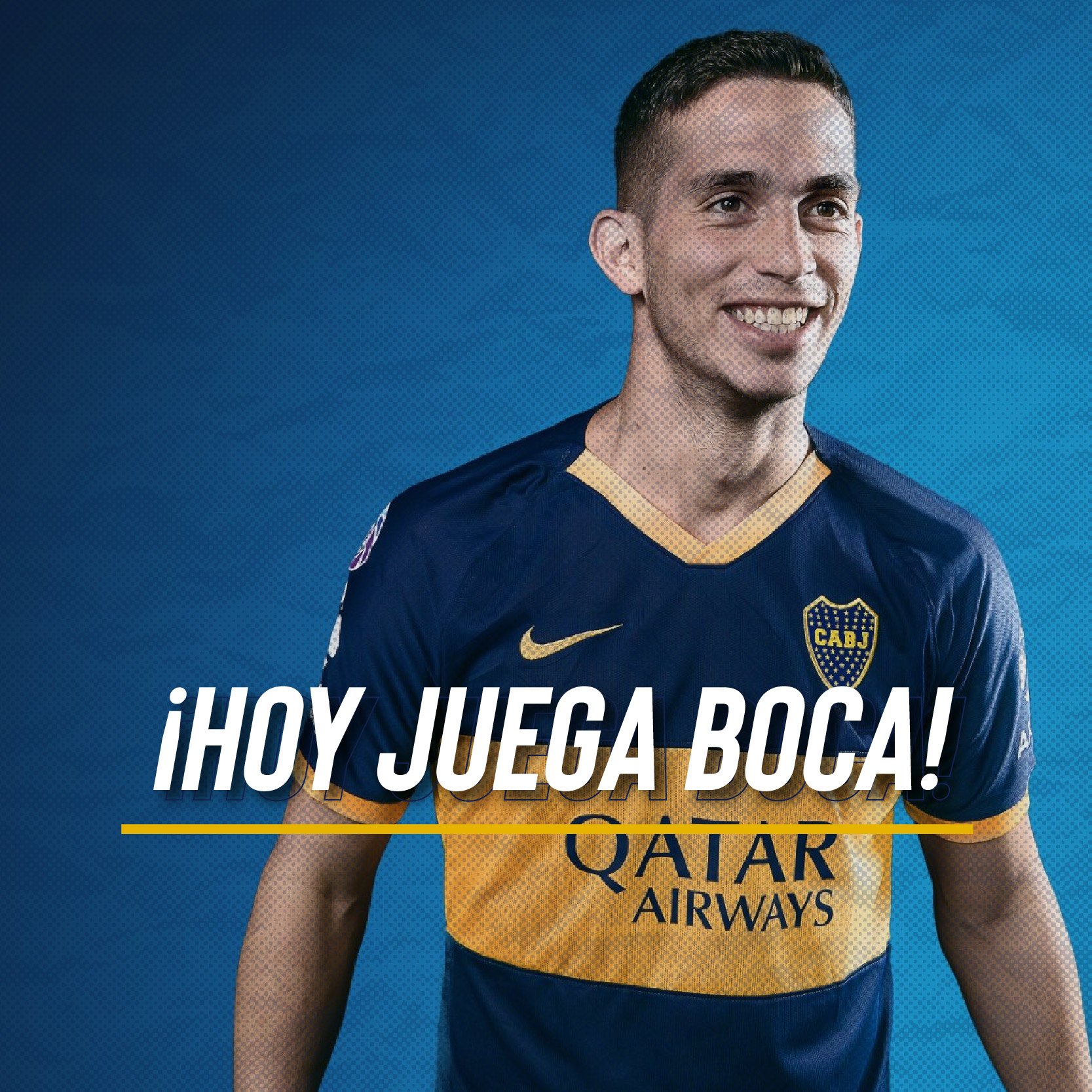 Cuando Juega Boca Boca Juniors Newells: Hora, Formaciones Y Por