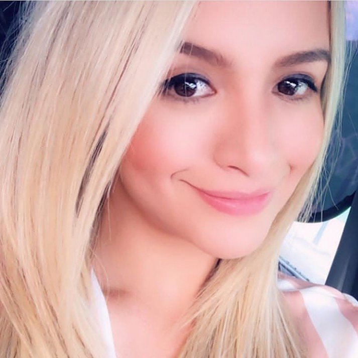 Jennifer Halley's Instagram, Twitter & Facebook on IDCrawl