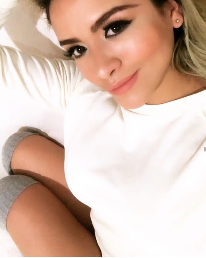 Jennifer Halley's Instagram, Twitter & Facebook on IDCrawl