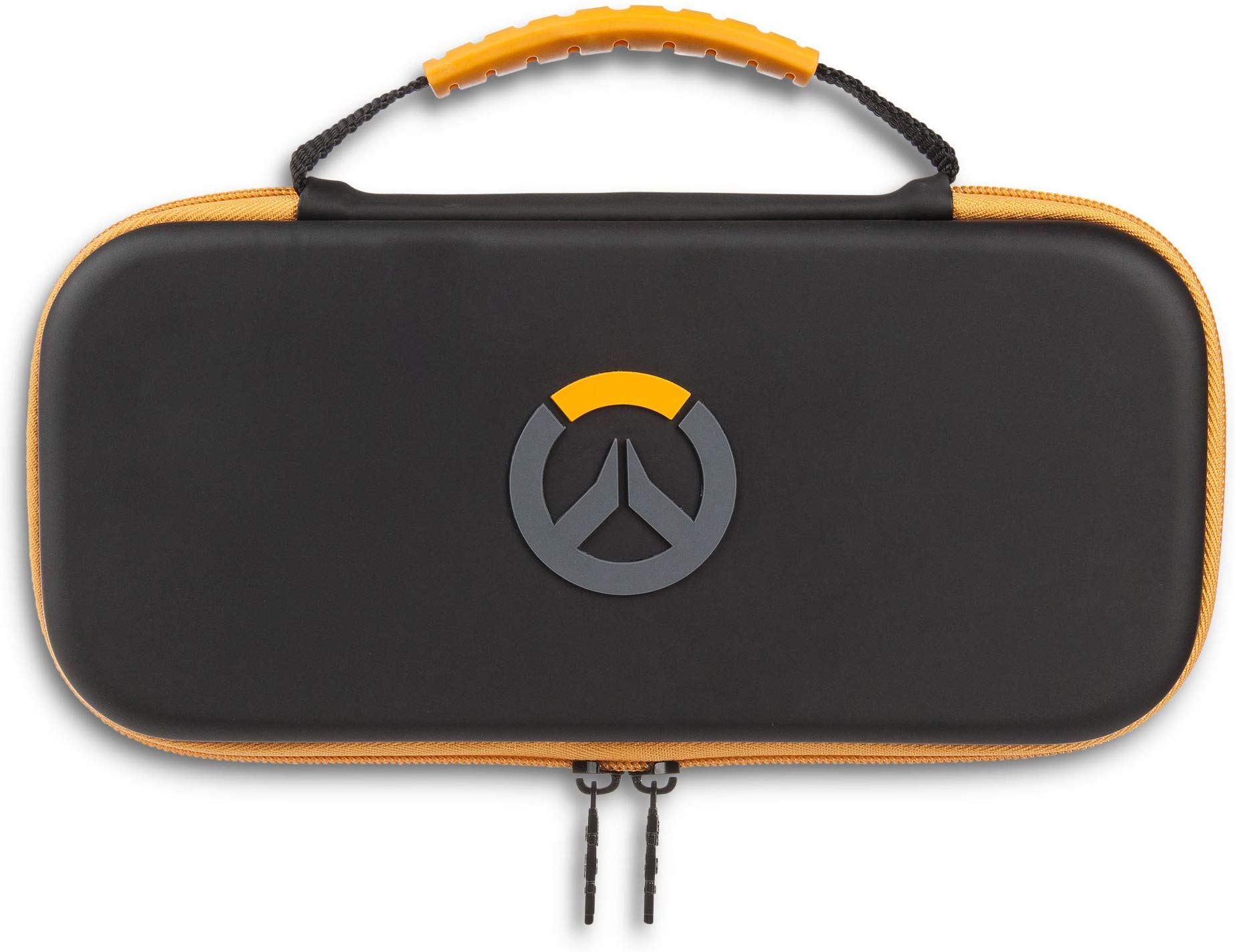 Wario64 on X Overwatch themed Nintendo Switch case PowerA listed on Amazon https t 5pceXbSUrZ Officially Licensed by Nintendo and blizzard entertainment https t yfK0YzmLuN X