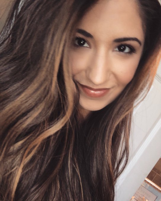 TW Pornstars - Lilly Ortega. The most liked pictures and videos from ...