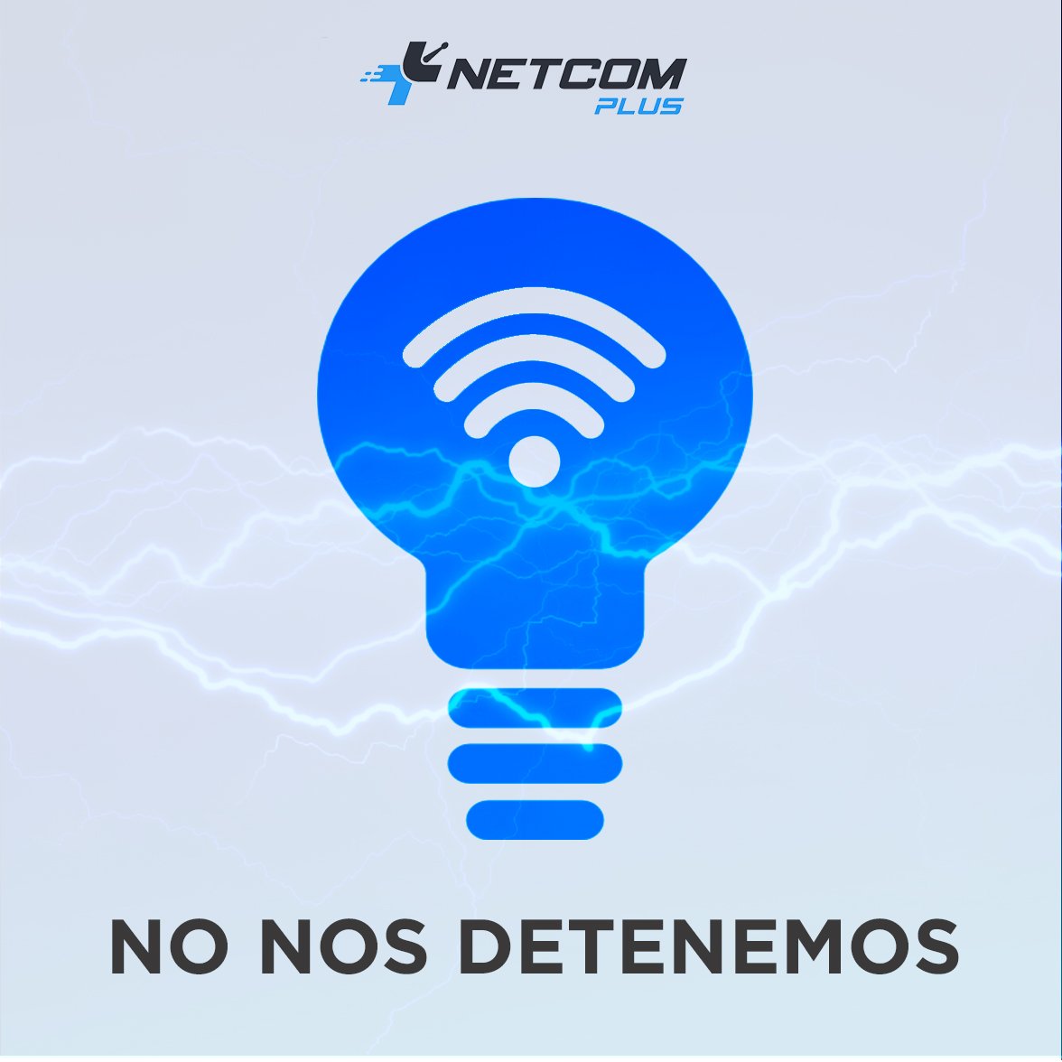 NetCom Plus (@NetComPlusVE) / Twitter