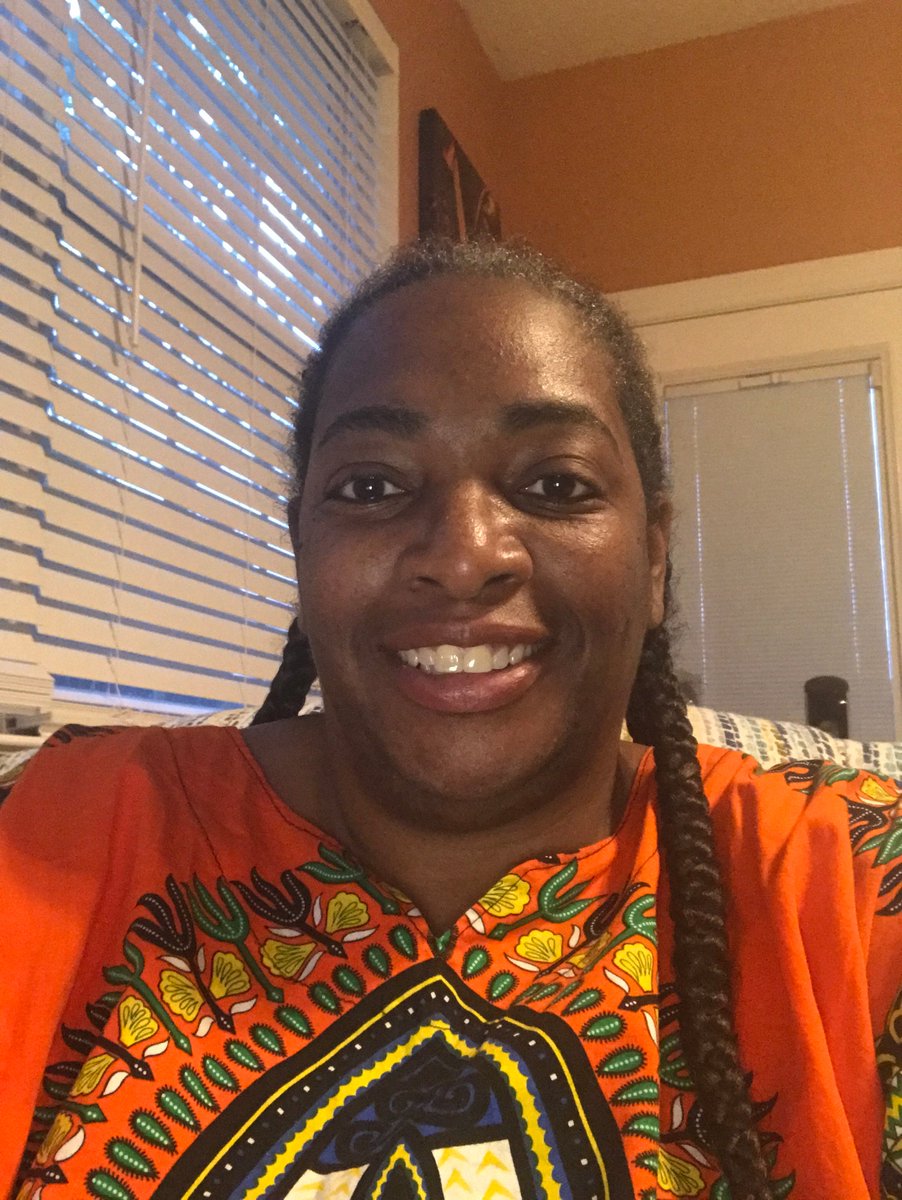 Stephanie Dunlap's Instagram, Twitter & Facebook on IDCrawl