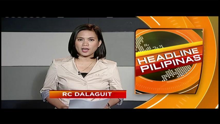 Dzmm Teleradyo On Twitter Headlinepilipinas Alamin Ang Malalaking