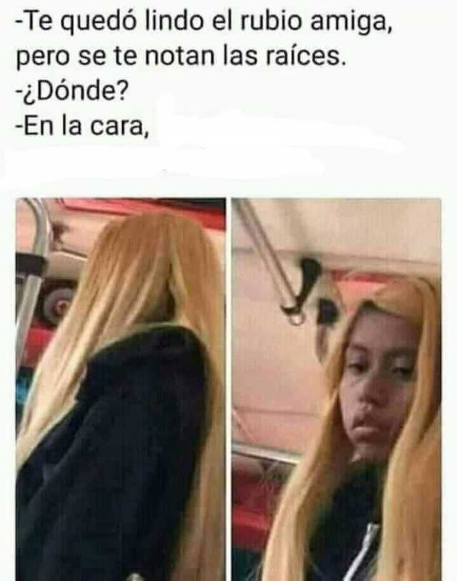 Memes Del Pelo Rubio MEMES DE STRANGER THINGS #17 🔵 Si Te Ries
