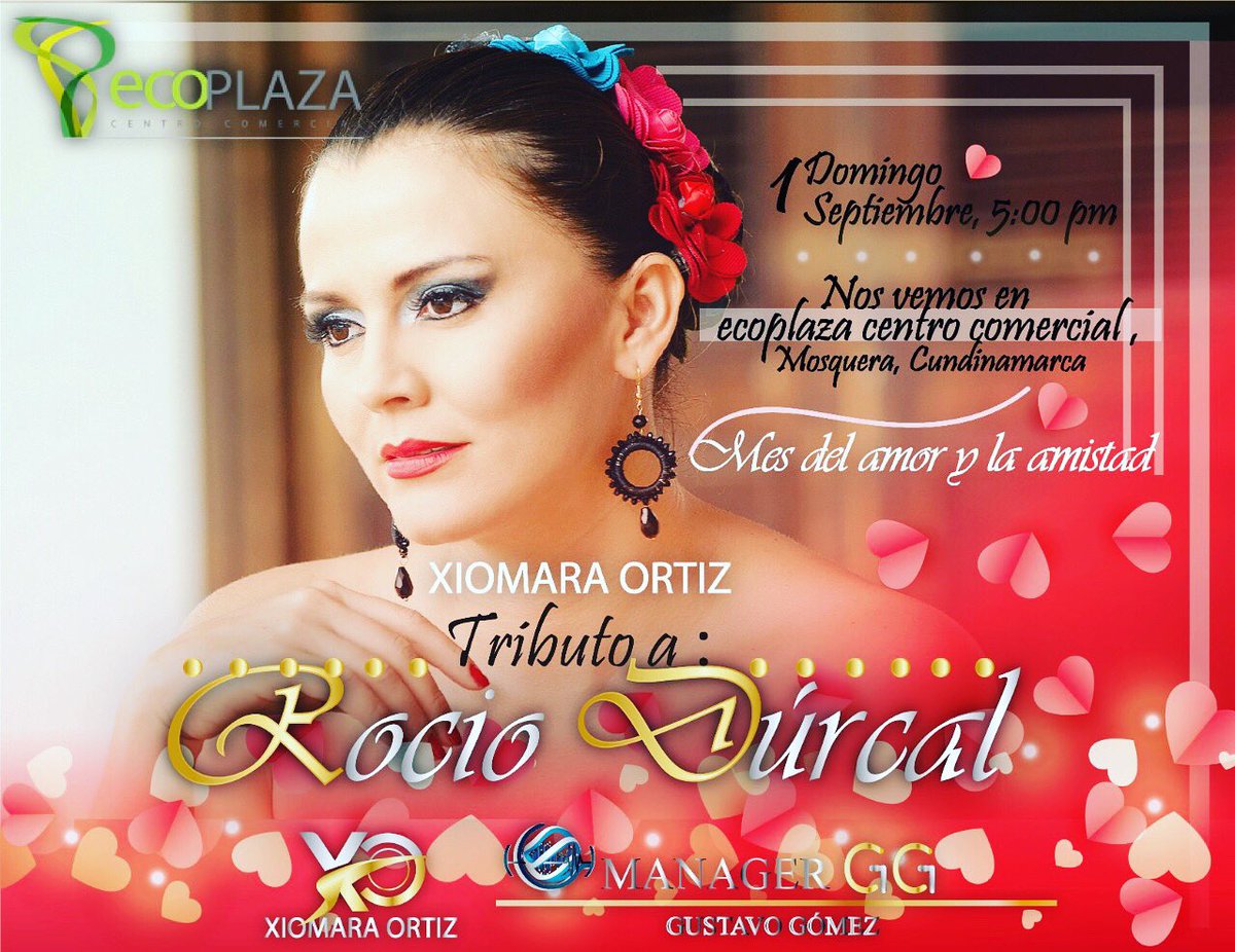 XIOMARA ORTIZ (@xiomaraortiz440) | Twitter