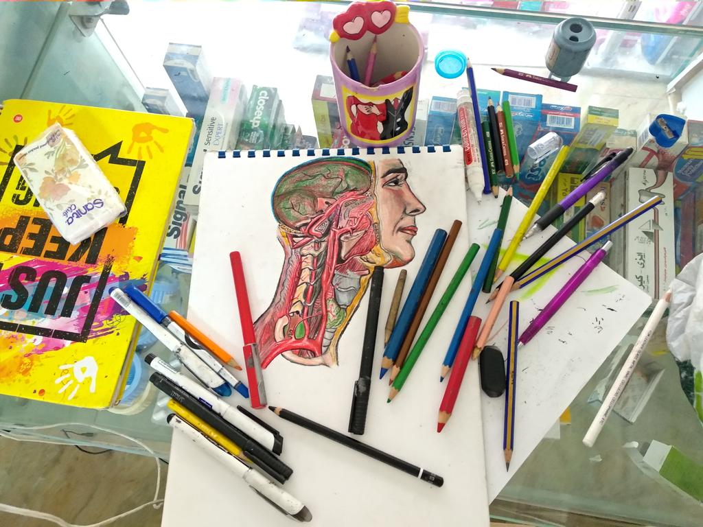 Shiren Alaa Eldeen (@shirenalaadeen) | Twitter