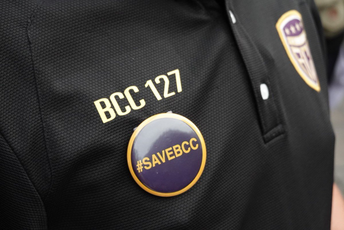 The MATTER on Twitter: ""สั่งหยุดเรียนเพื่อใคร ละเมิดสิทธิผมทำไม?" หนึ่งในป้ายประท้วงที่น่าสนใจ ...