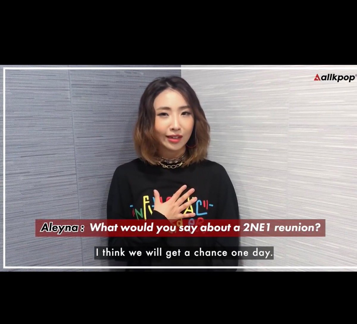 2ne1 Blackjack Quotes