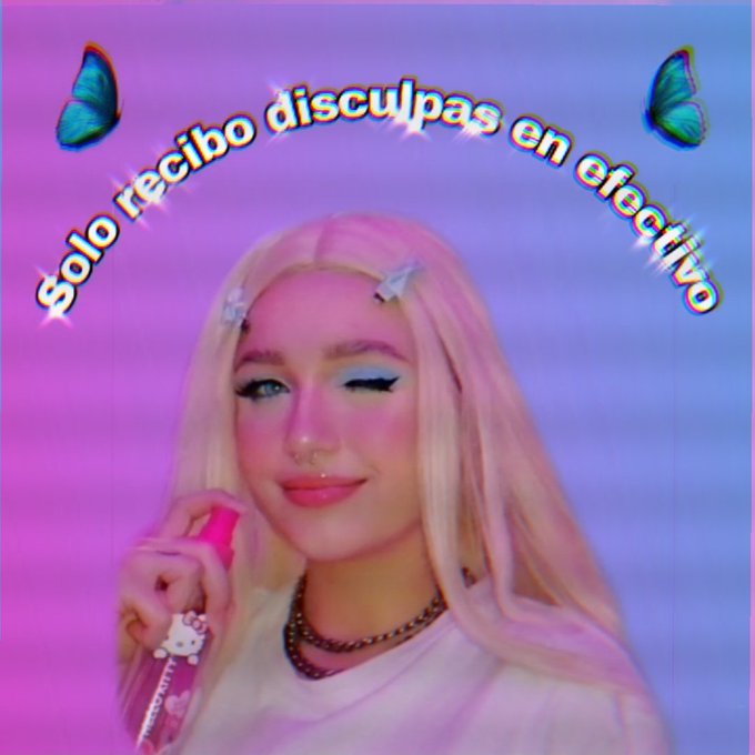 TW Pornstars - 𝕱𝖆𝖇𝖎𝖎 𝕻𝖚𝖋𝖋𝖑𝖊. The most retweeted pictures and videos for ...