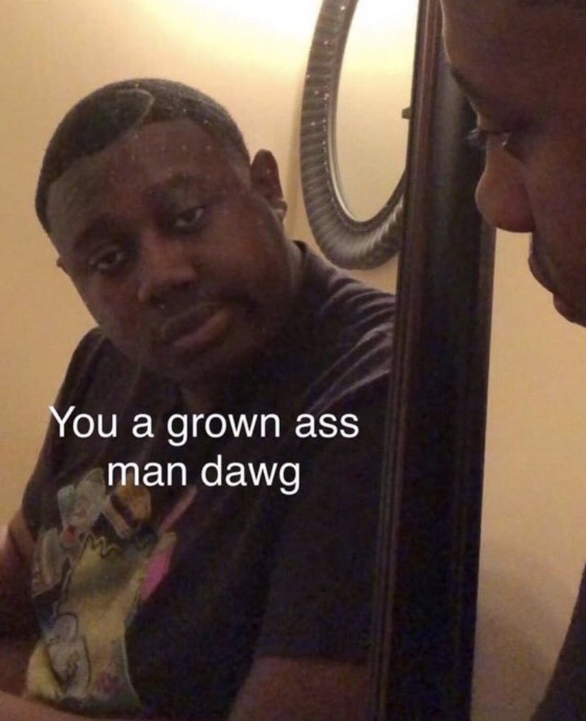 invoke-mimikatz on Twitter: "If any of you email me and my manager ...