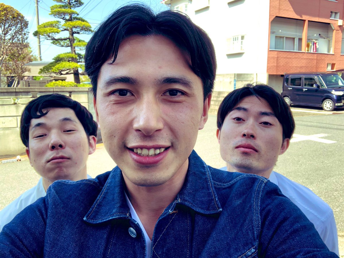 櫻井拓也(@sakurai_takuya) - Twilog (ツイログ)