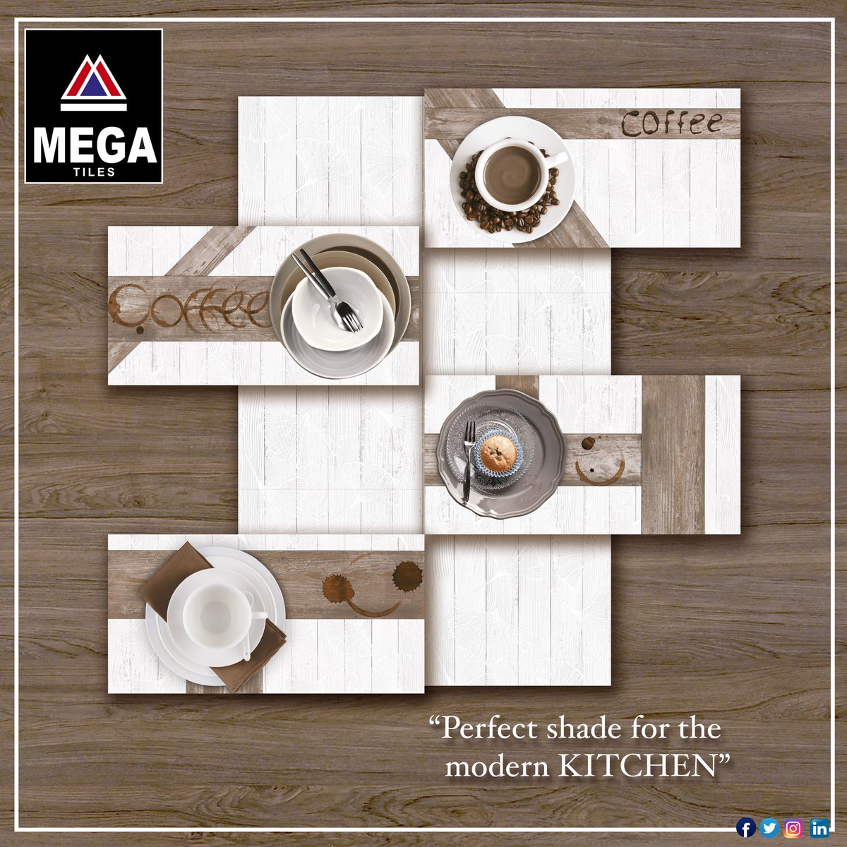 MEGA TILE (@mega_tile) | Twitter