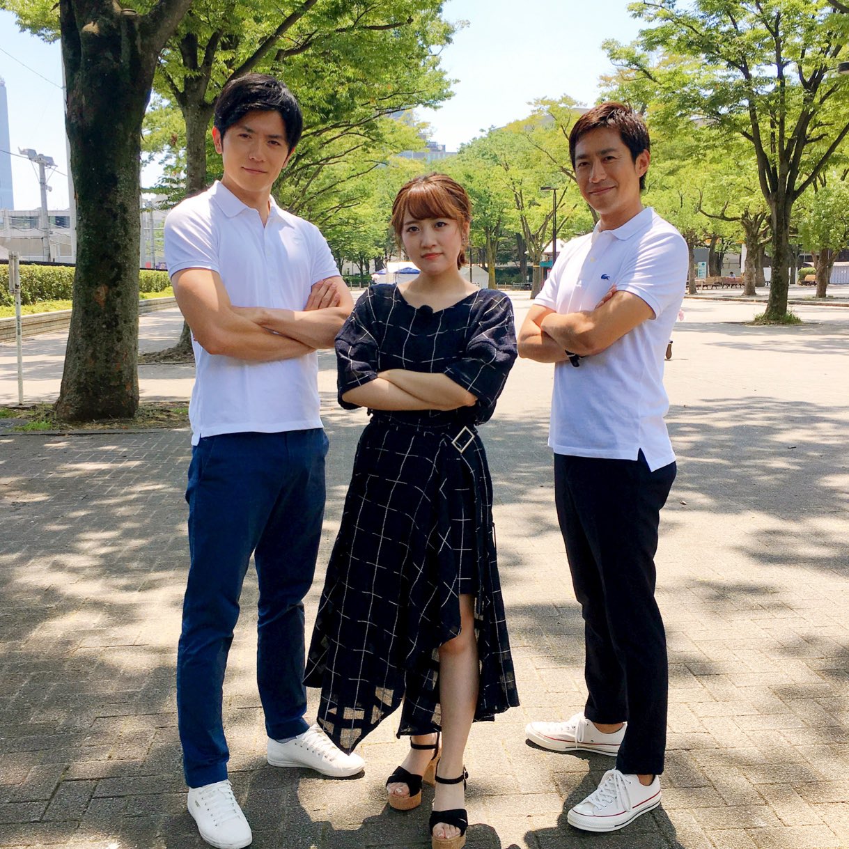 バゲット On Twitter あす828水のバゲットは 🥖ゲスト ︎ パンサー向井 さん ︎ ドラマ「 偽装不倫 」出演中💍 瀬戸利樹 さん 🥖 水曜日はカレーの日 🍛 
