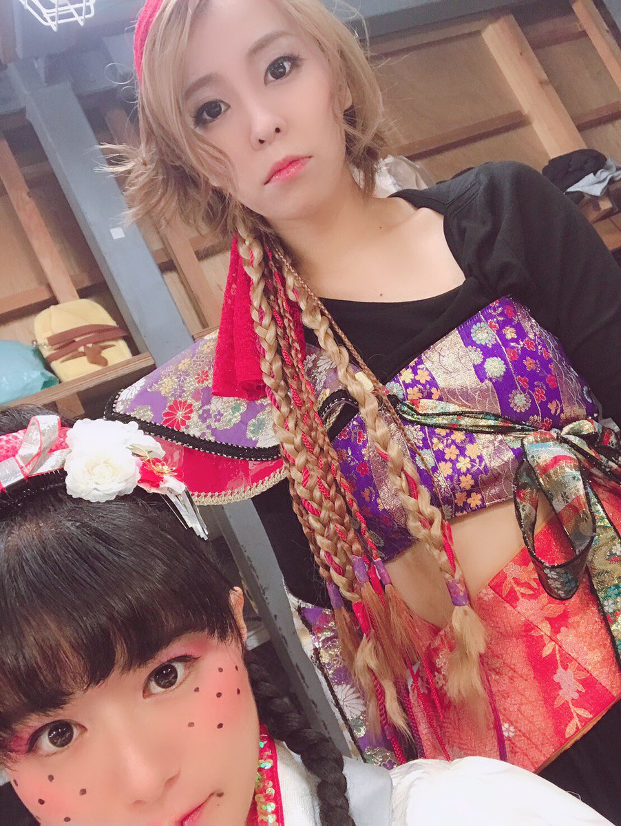 DMF/ENG提携公演Vol.5 舞台「ラストスマイル(2019年Ver.)」感想まとめ (37ページ目) - Togetter