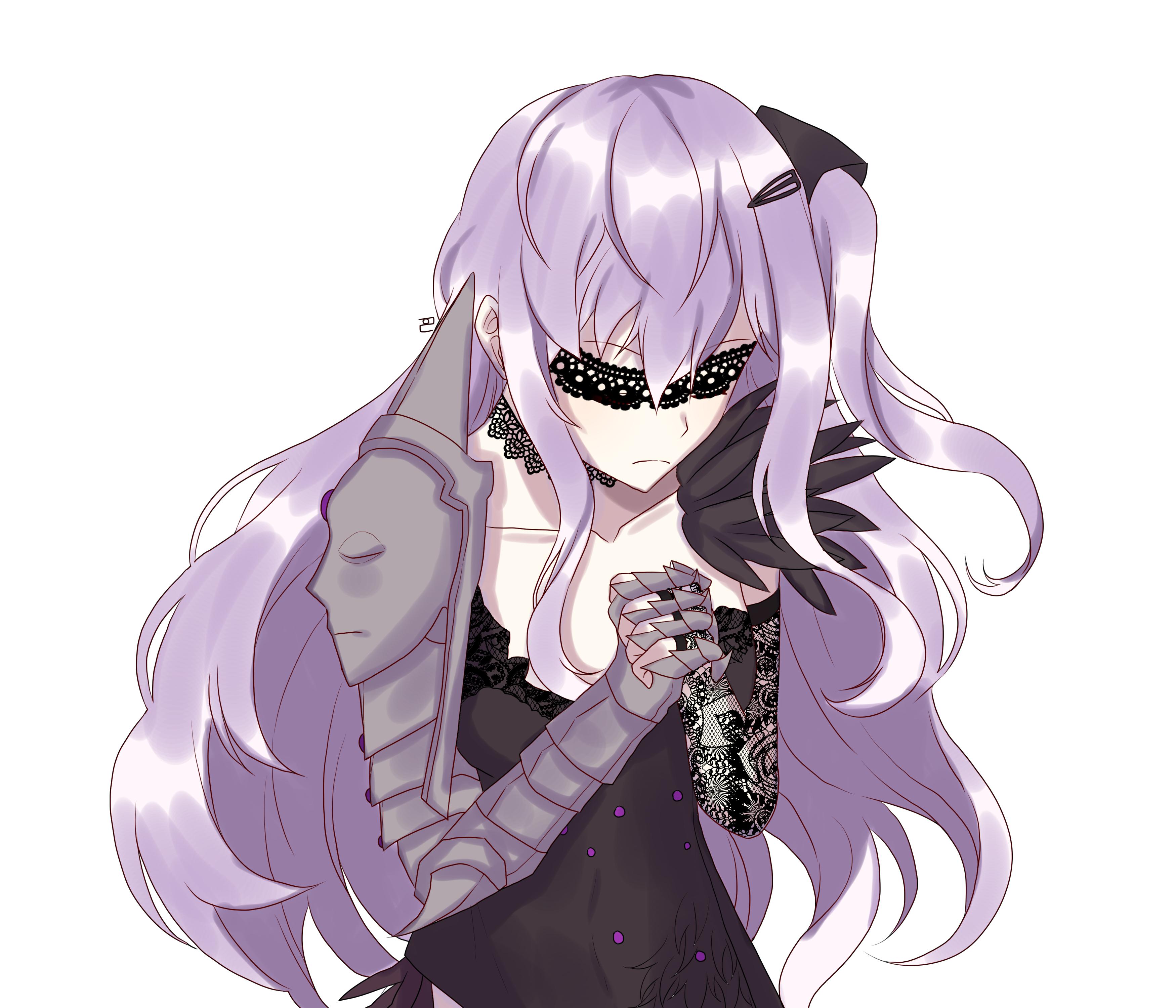 커미션 하는 이즈라크 (@IZRAK_cms) / Twitter