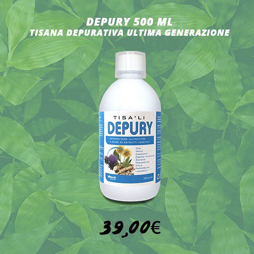 Bimar Pharma (@BimarPharma) | Twitter