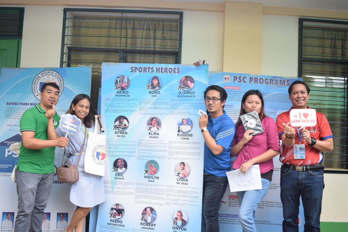 Charles Maxey's Instagram, Twitter & Facebook on IDCrawl