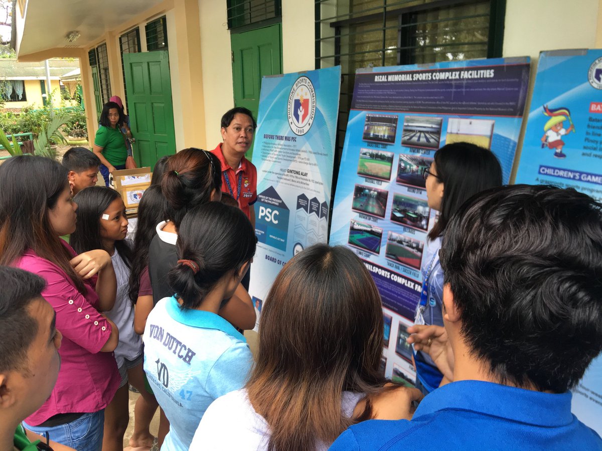 Charles Maxey's Instagram, Twitter & Facebook on IDCrawl