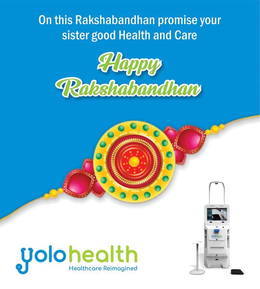 YOLO Health Overview and Company Profile | AmbitionBox