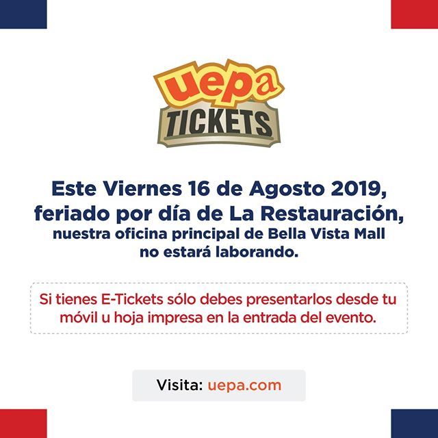 Uepa Logo Inscrições Abertas Para A Seleção Do Mestrado Em