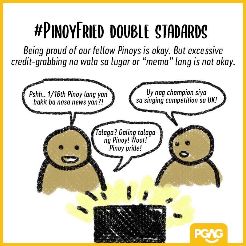 Filipino Pride Quotes