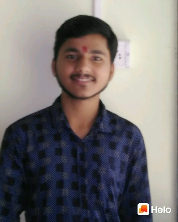 Ranjit Shinde (@ranjit__shinde_) | Twitter