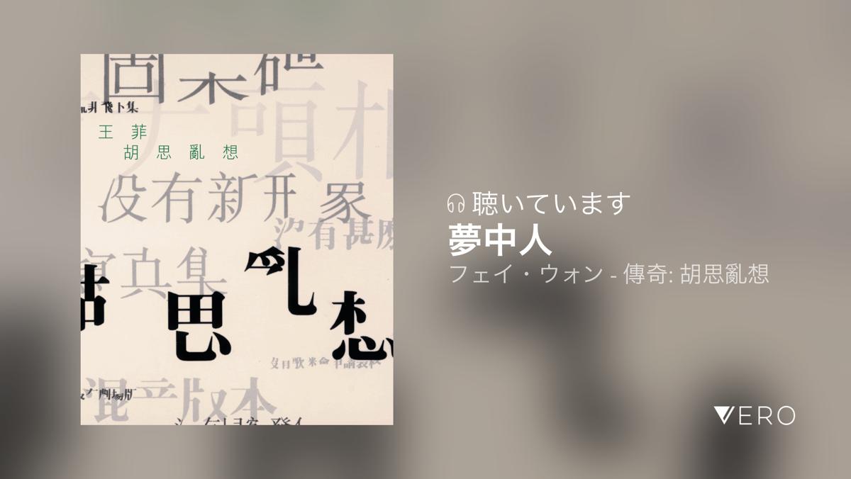 yomikaki (@yomikaki) | Twitter