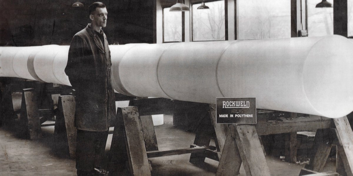 CPV Ltd - Engineering Pipework Solutions