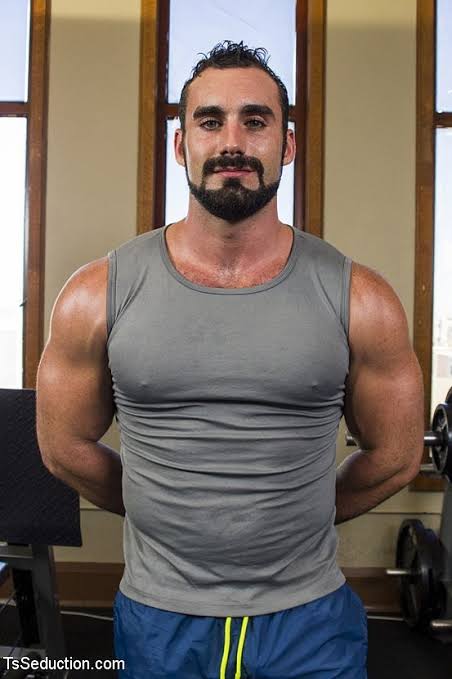 Jaxton Wheeler (@JaxtonW) / Posts / X