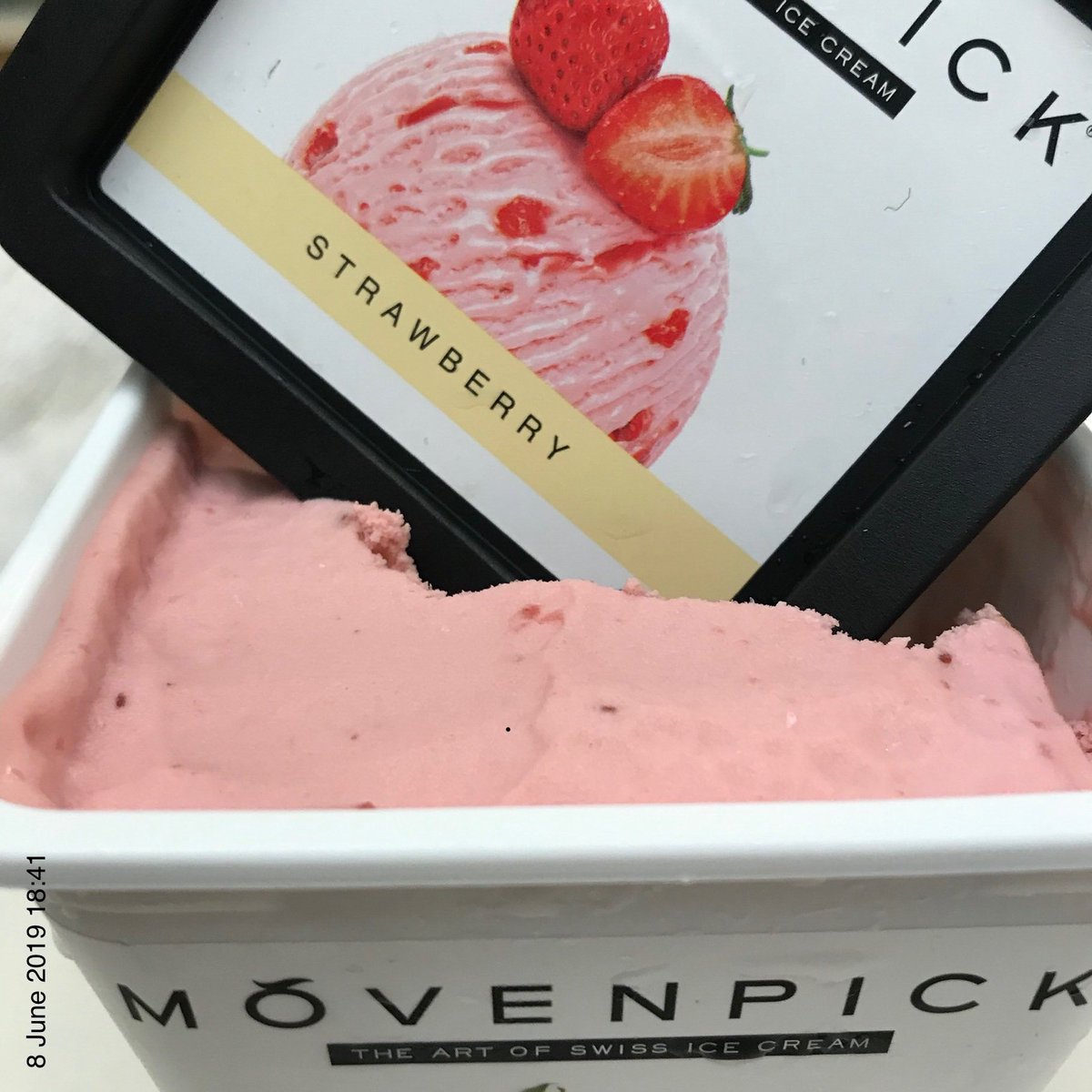 Mövenpick – MCCCXXV