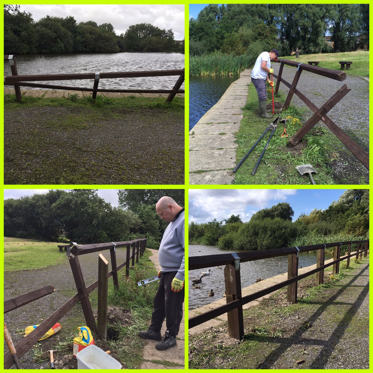 Loudcloud (@LoudLoudcloud) | Twitter