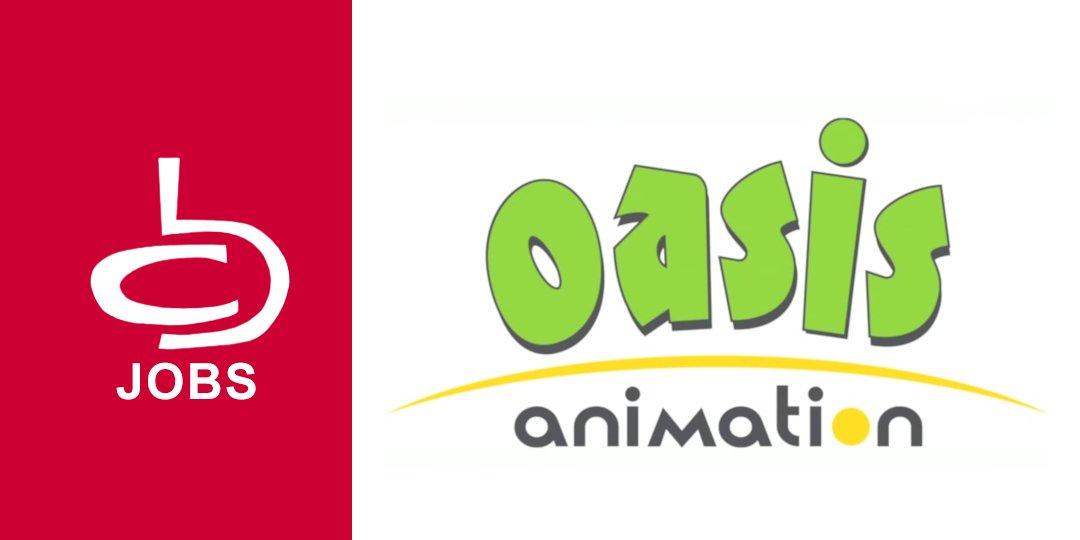 Oasis Animation Oasis Is Phreaky (new Hero Soon) : R/Overwatch