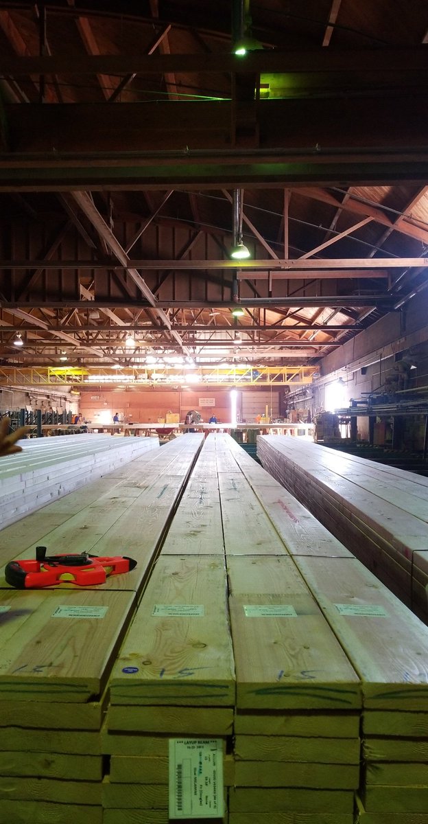 CWC - Building Codes, Products, Education : CWC