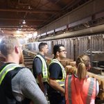 CWC - Building Codes, Products, Education : CWC