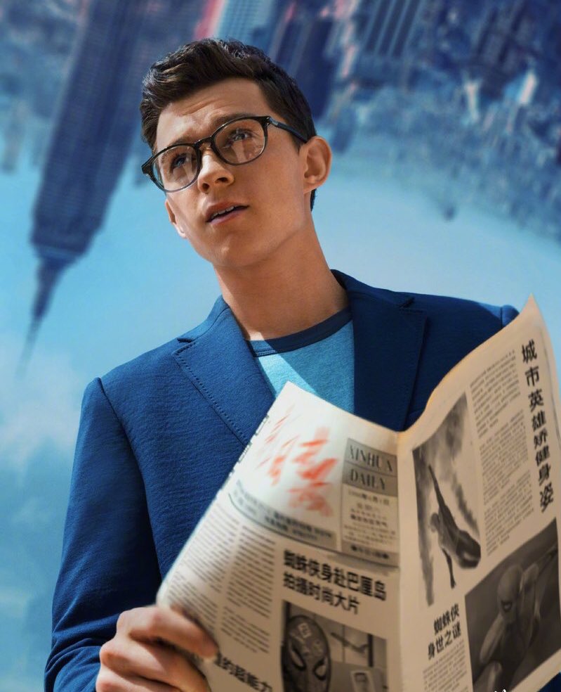 ruby dubi doo (@henslaird) | Twitter