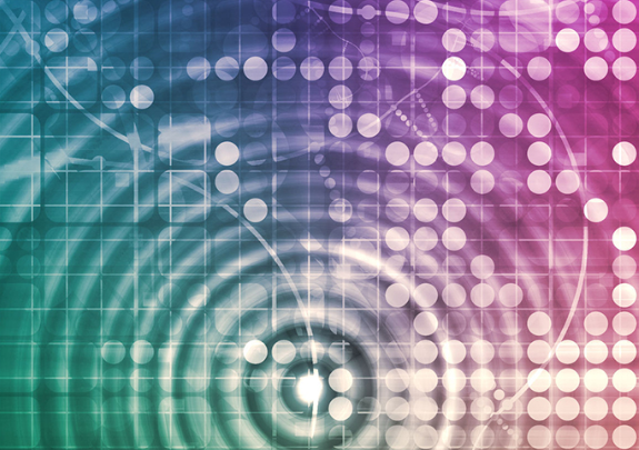 Oracle Analytics Oracleanalytics Twitter