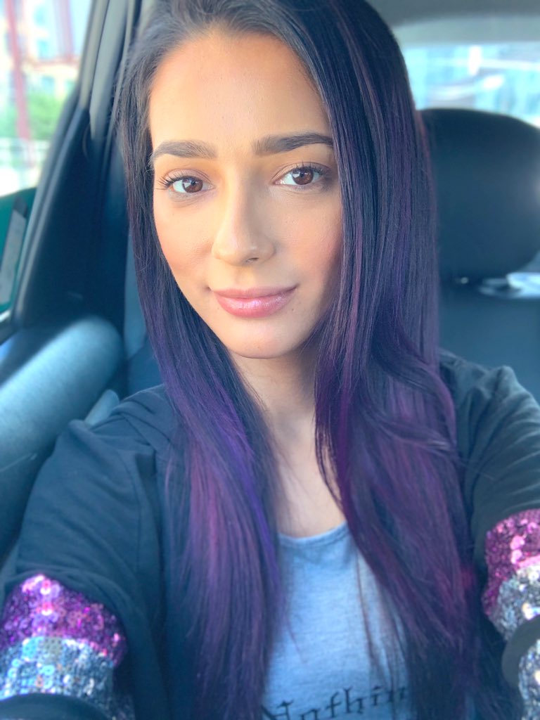 TW Pornstars - Jaye Summers. Twitter. It’s been real Chicago 🏽 Such a ...