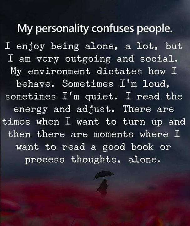 Outgoing Personality Thesaurus Extroverts Can Have Twice As Much Sex