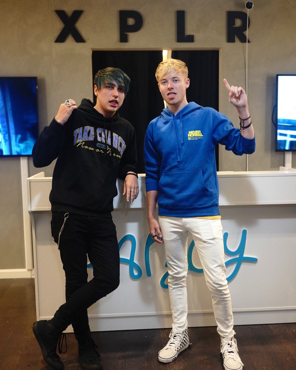 Alex Cameron Spangler (@AshlynM24761968) | Twitter