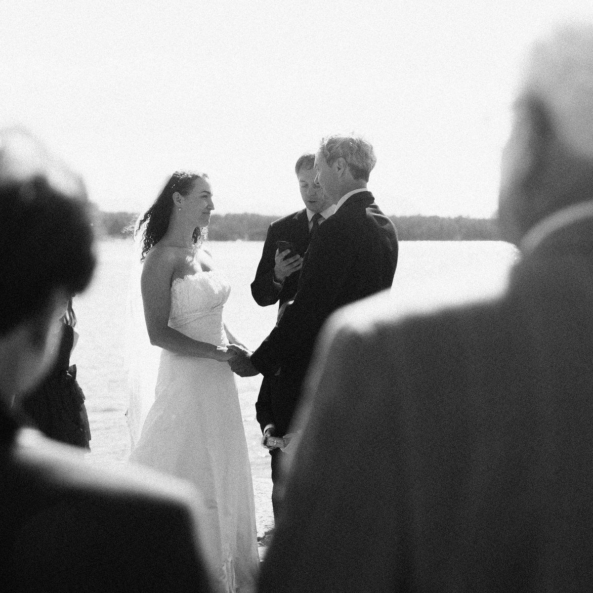 Grace Phelps Roper 2022