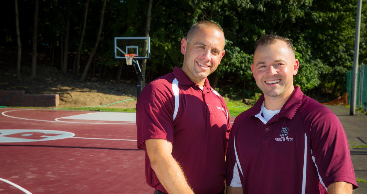 Nick Triano (@NickTriano) | Twitter