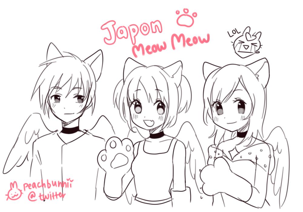 「secret ending 」retired 🍑の漫画