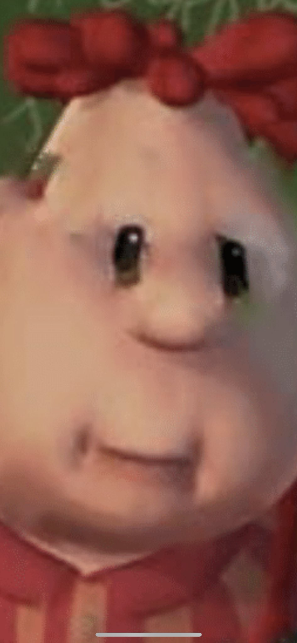 Jimmy Neutron Characters Carl