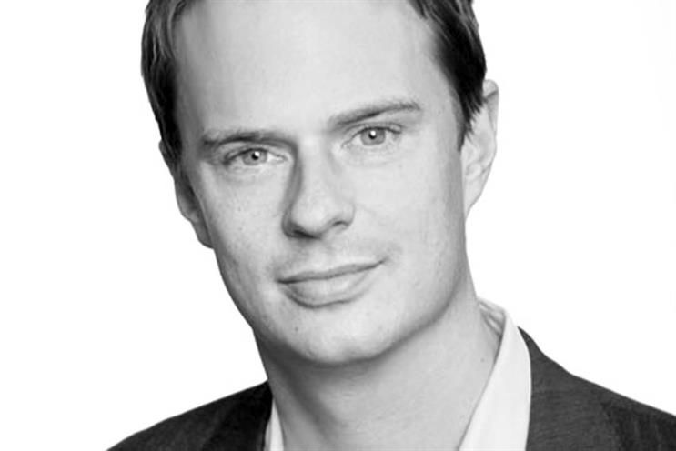 Nick Spink's Instagram, Twitter & Facebook on IDCrawl