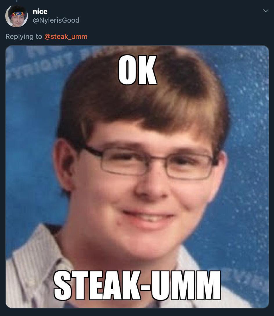 Umm Ok Memes Memebase Jason Momoa All Your Memes In Our Base