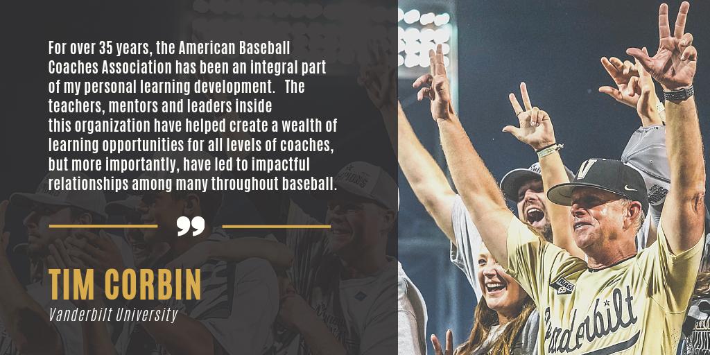 Tom22 (@Tom22Nats) | Twitter